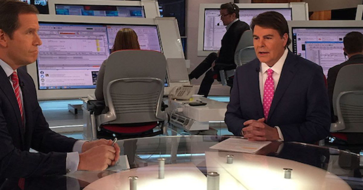 Fearing Fox News Democratic Leaning Companies Delayed Negative Announcements Hbs Working